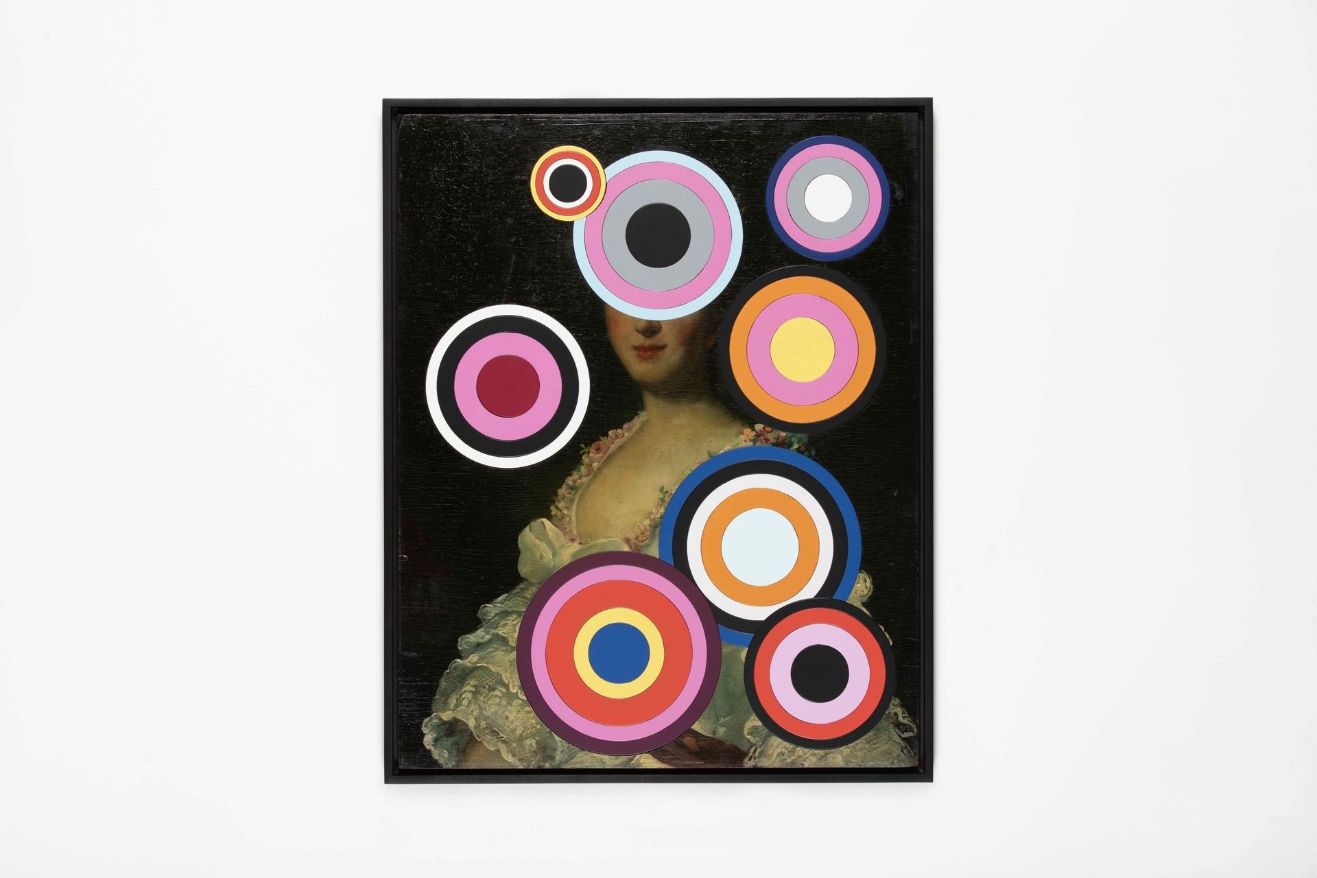 Now Is Better – Stefan Sagmeister